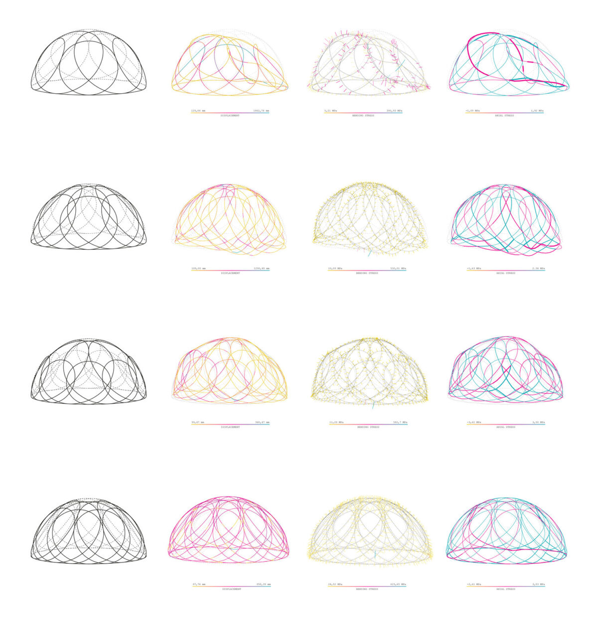 loop dome – Camila Calegari Marques